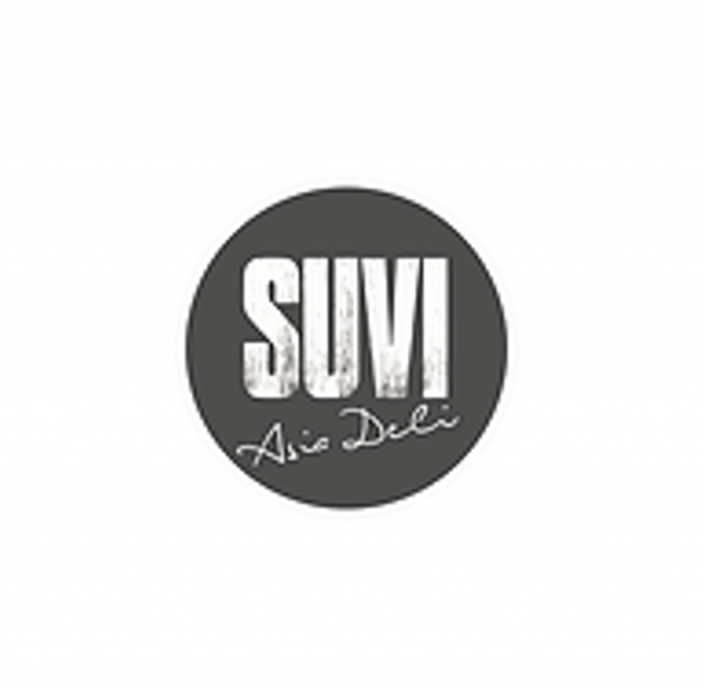 Mittagstisch Mannheim - auf mamfito.de