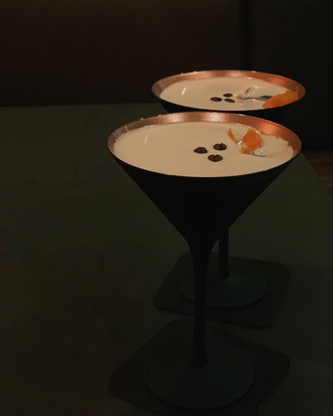 Cocktailbar Heidelberg: die top Adressen - mamfito.de